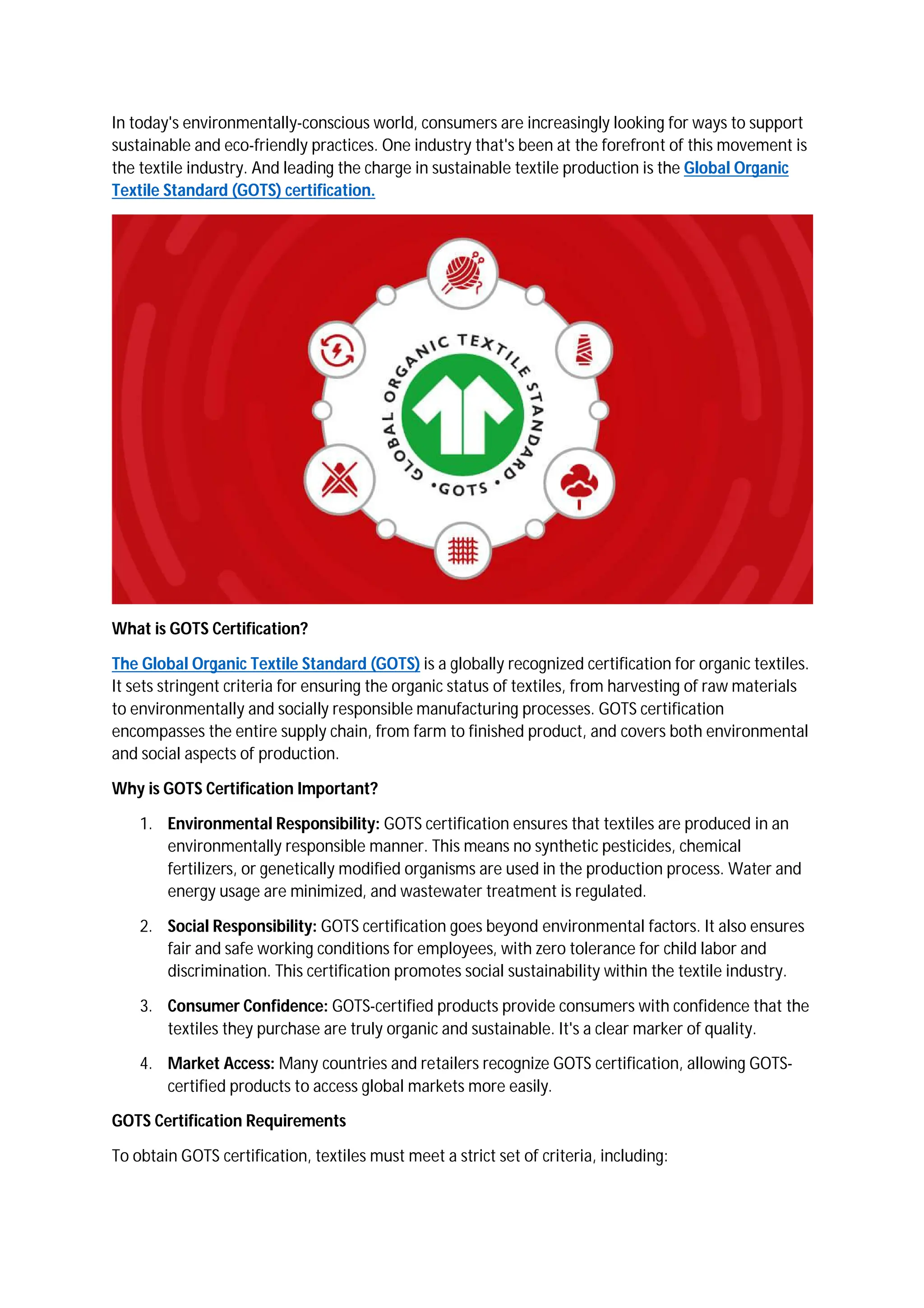 GOTS Certification What You Need to Know.pdf