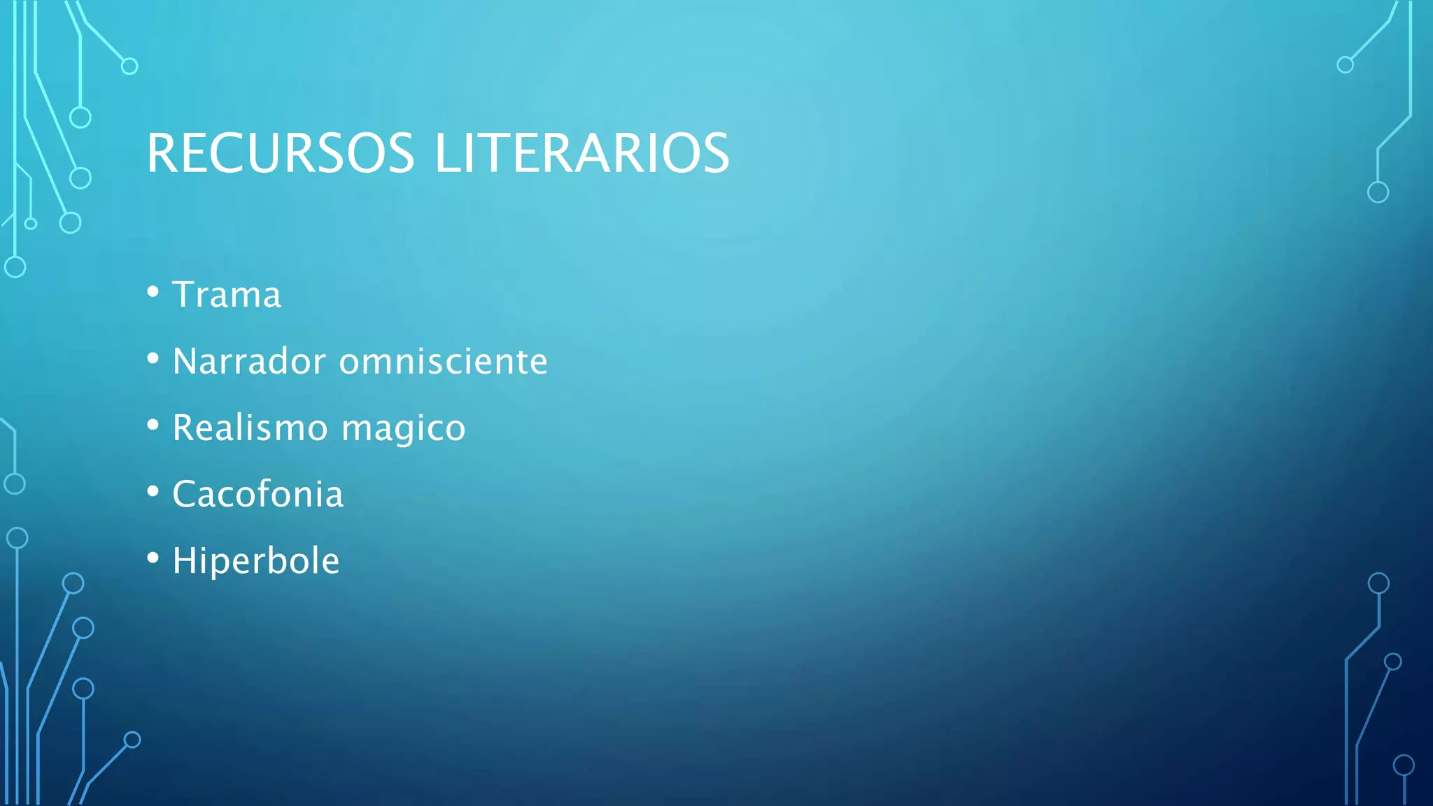 Gouhar el ahogado mas hermoso del mundo | PPTX