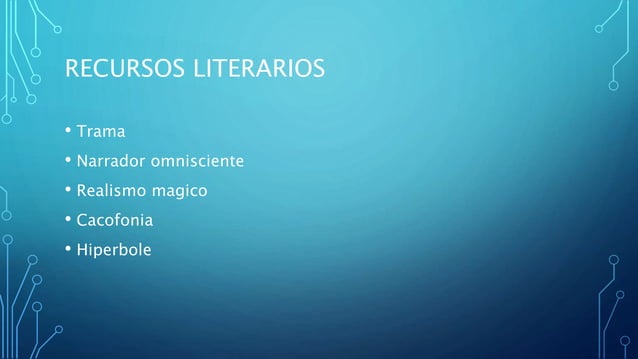 Gouhar el ahogado mas hermoso del mundo | PPT