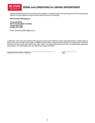 Goulding offer letter - no pay (2).pdf