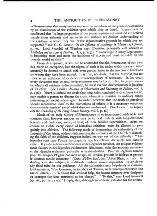 Goulds history of freemasonry_throughout_the_world_v1-1936-scribners ...