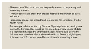 Goup 2 reseach work.pptx