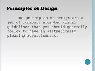 Goup 7 -_creative_concept_and_message_execution | PPT | Advertising ...