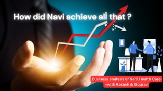 Navi health insurance | PDF