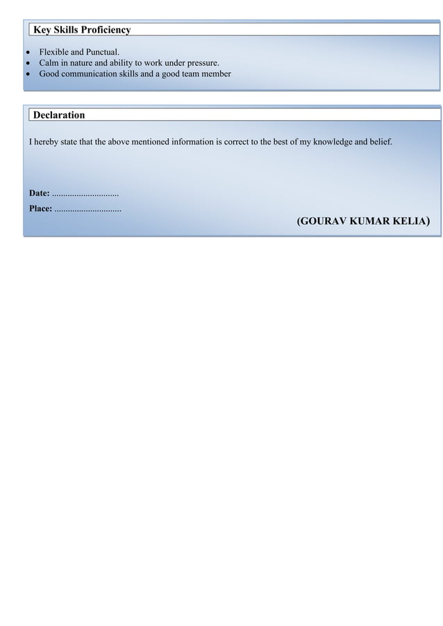 GOURAV CV-converted (1).pdf