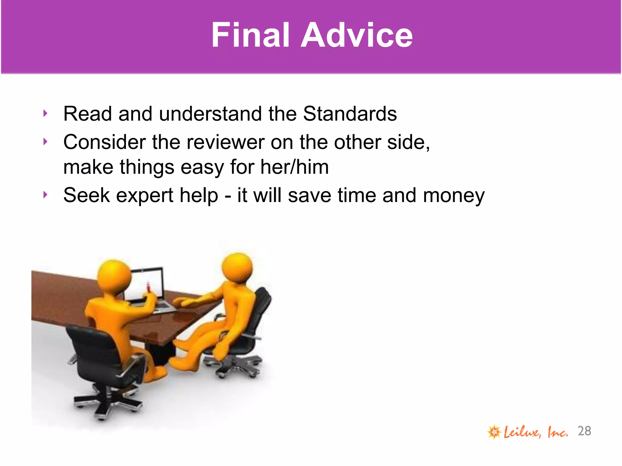 ISO 14971:2019 and ISO/TR 24971 Risk Management Update | PDF