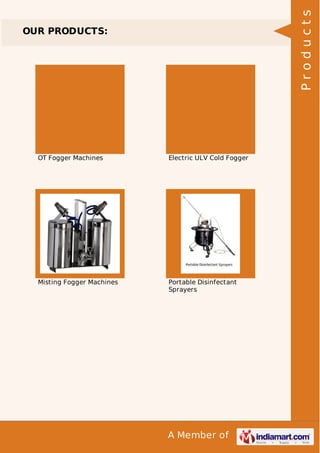 Gouri engineering-pvt-ltd | PDF