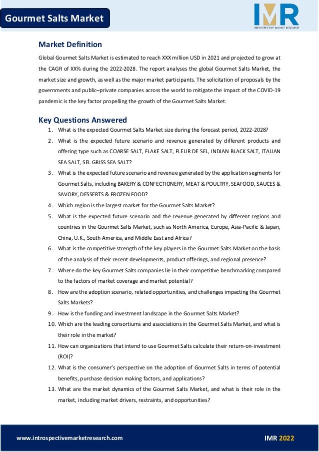 Gourmet Salts Market .pdf