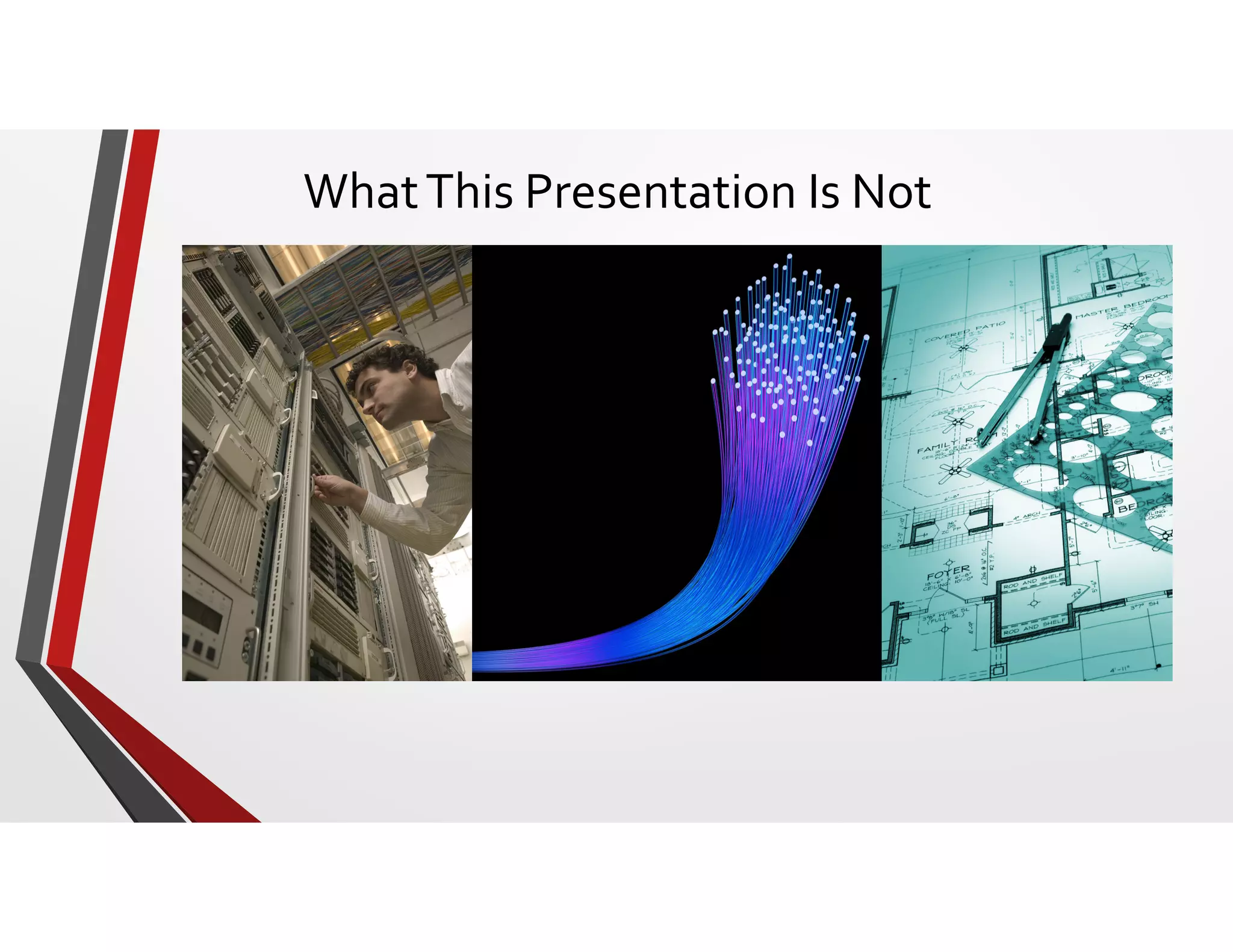 City of Atlanta Oracle Application Footprint | PDF