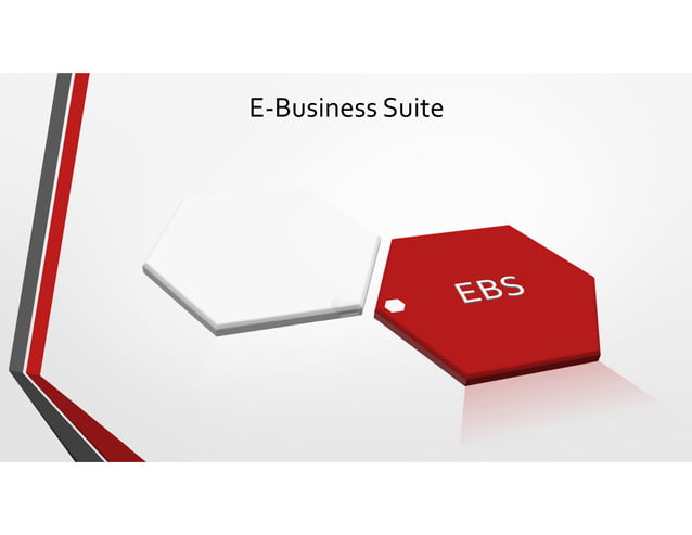 City of Atlanta Oracle Application Footprint | PDF