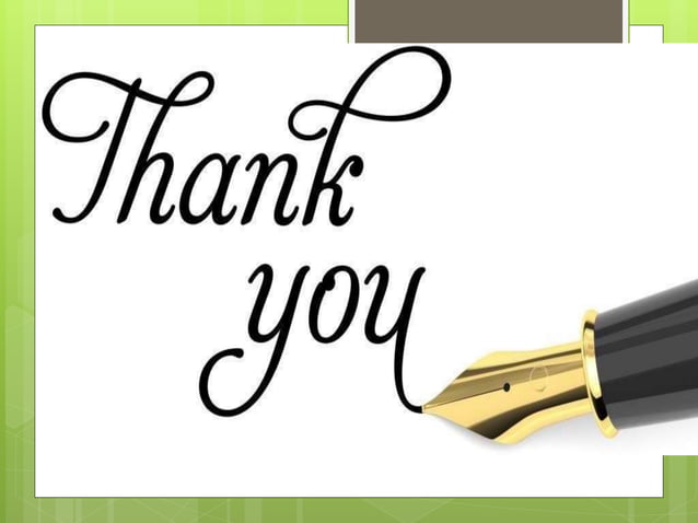 Gouty arthritis | PPT