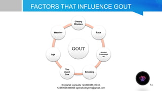 GOUT.pptx