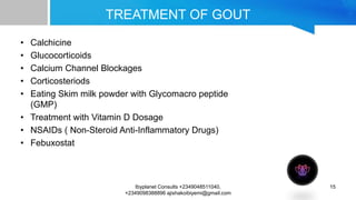 GOUT.pptx