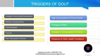 GOUT.pptx