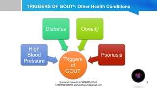 GOUT.pptx