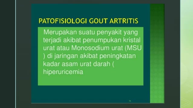 gout.pptx