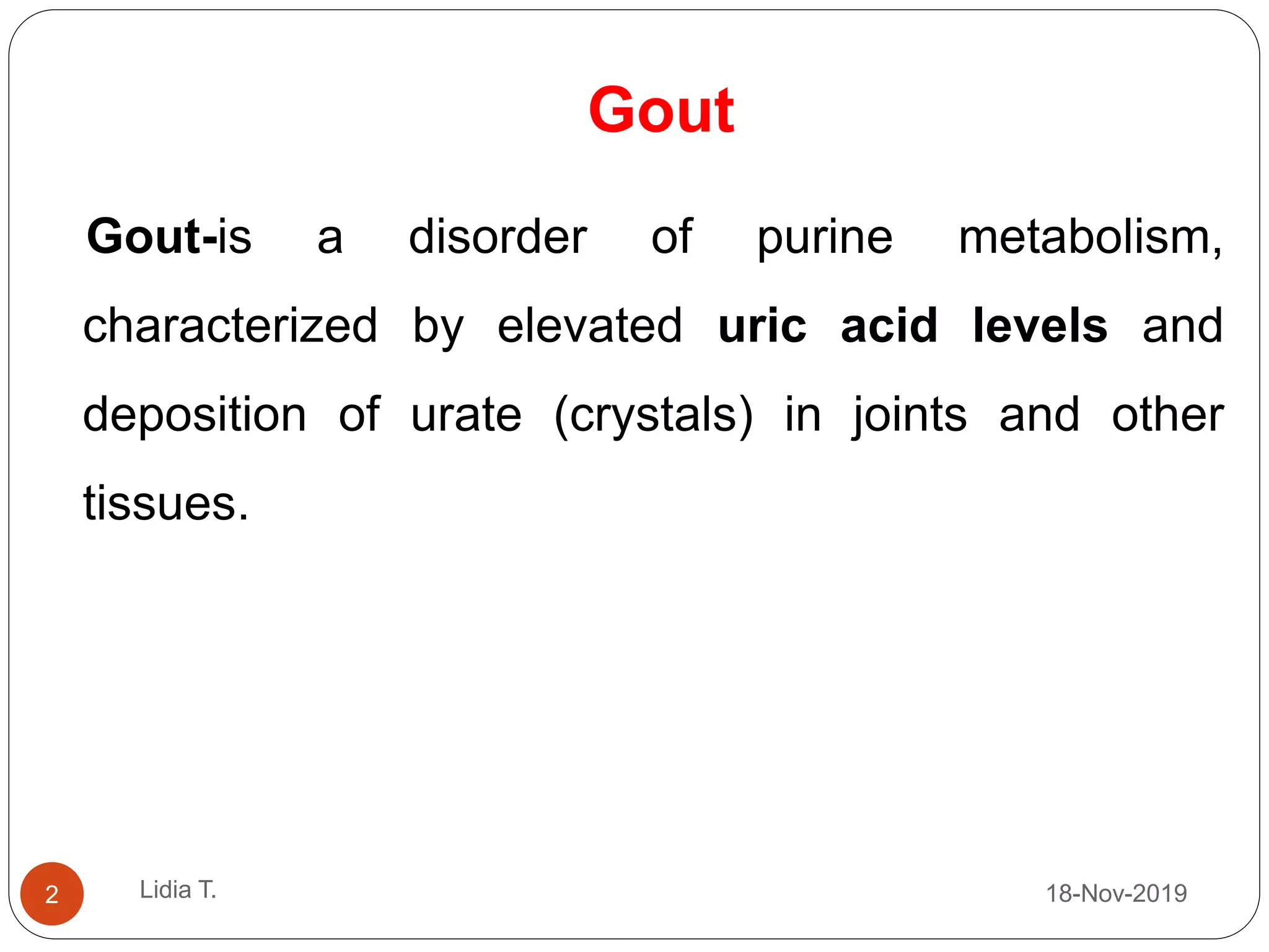 gout.pptx