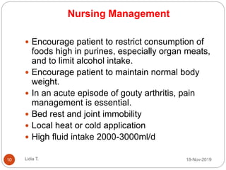 gout.pptx