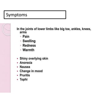 Gout.pptx
