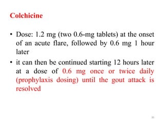 Gout and hyperuricemia--usiu.pdf