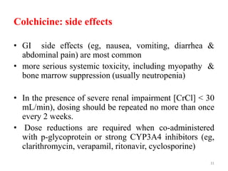 Gout and hyperuricemia--usiu.pdf