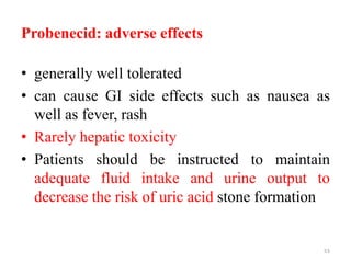 Gout and hyperuricemia--usiu.pdf