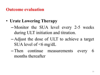 Gout and hyperuricemia--usiu.pdf