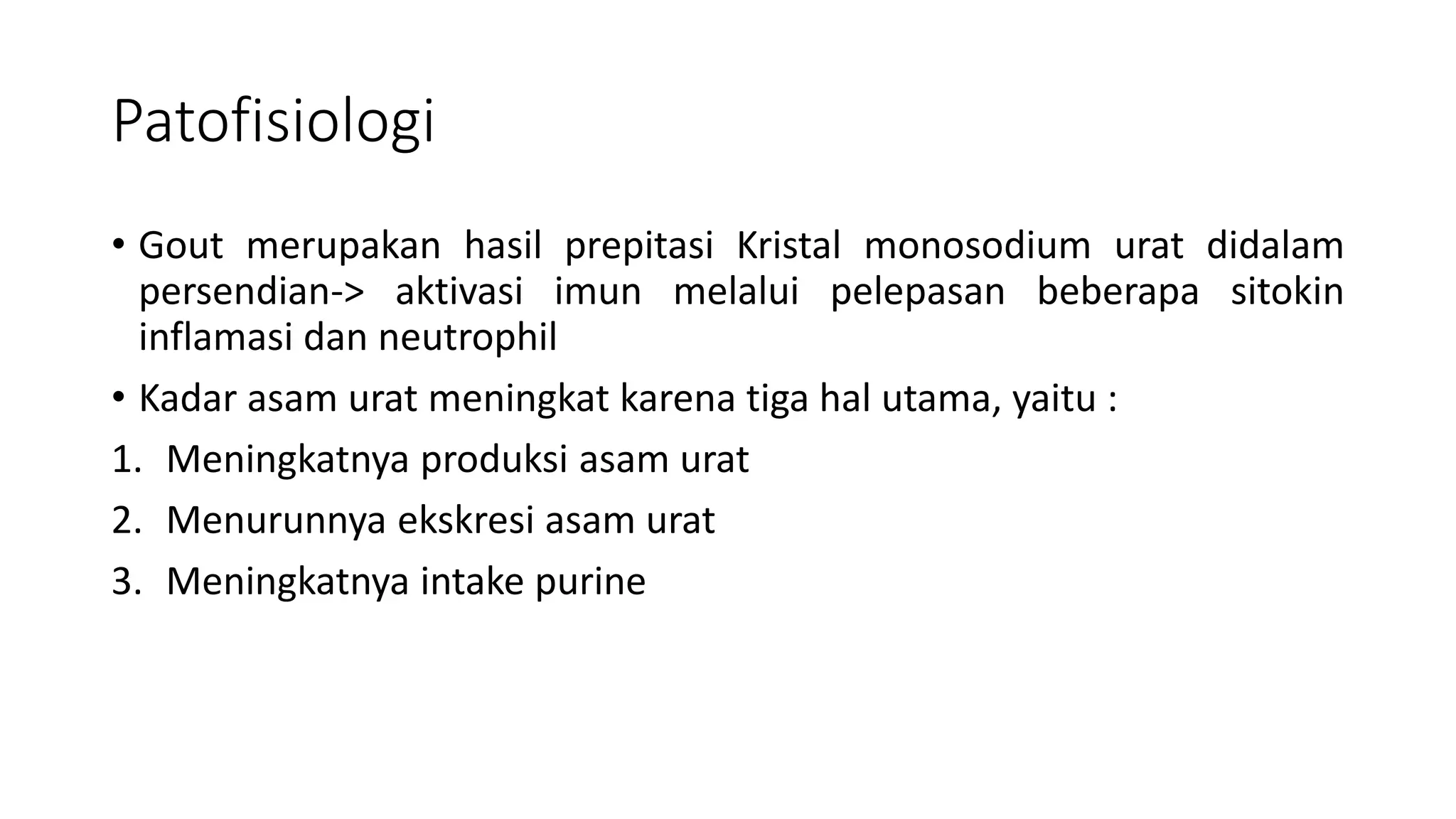 GOUT_ARTHRITIS.pptx
