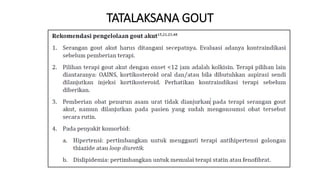 GOUT_ARTHRITIS.pptx