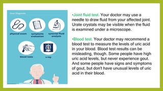 gout biochem-1.pptx
