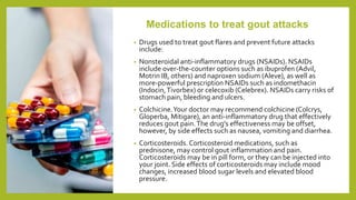 gout biochem-1.pptx