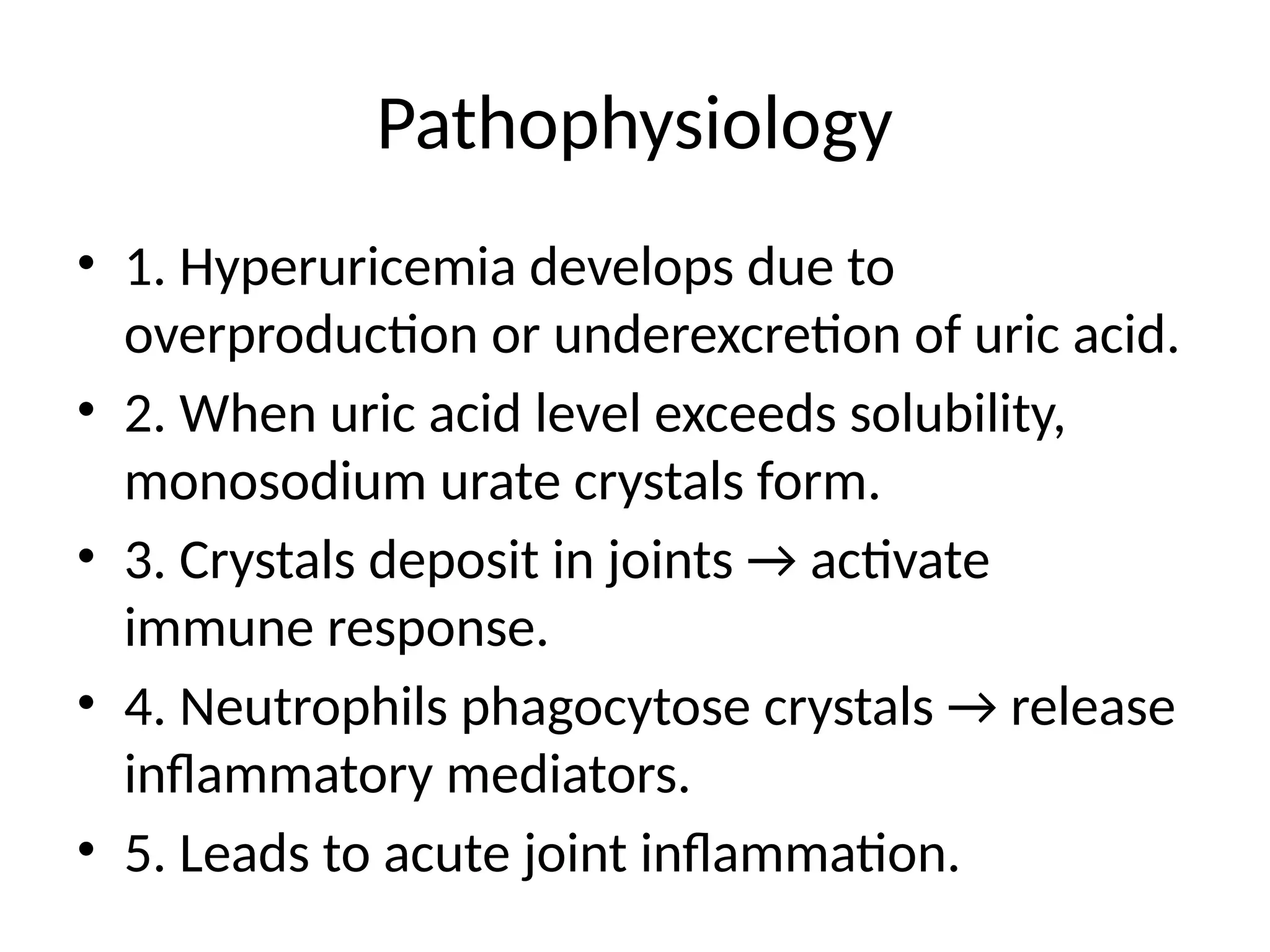Gout_Detailed_Presentation_MBBS (1).pptx