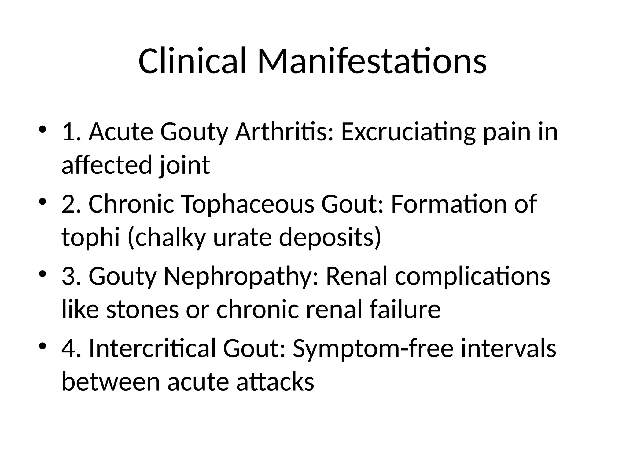 Gout_Detailed_Presentation_MBBS (1).pptx