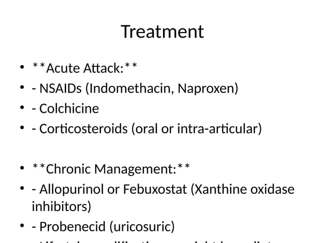 Gout_Detailed_Presentation_MBBS (1).pptx