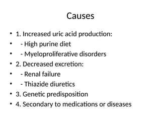 Gout_Detailed_Presentation_MBBS (1).pptx