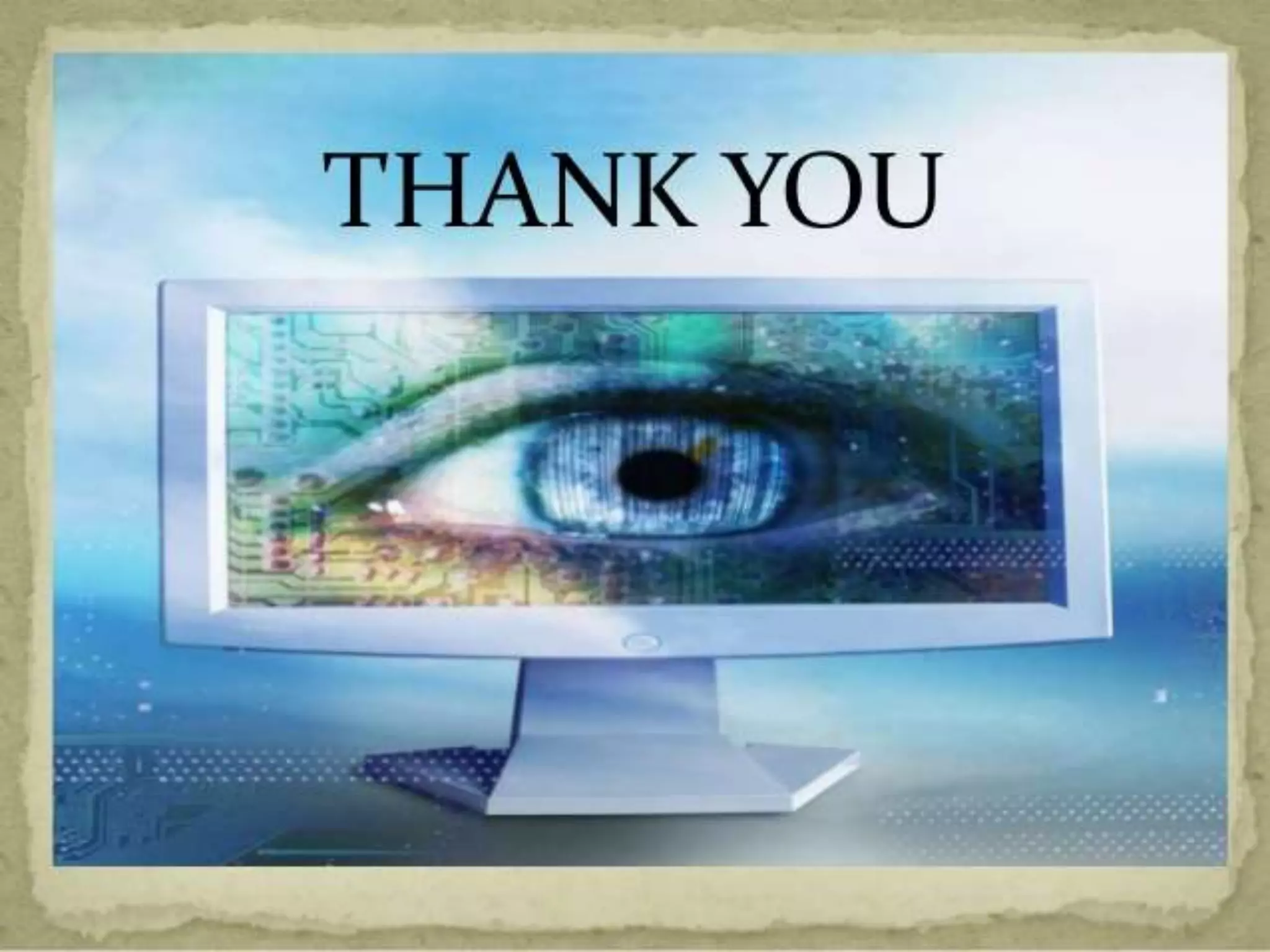 Development of lens | PPTX