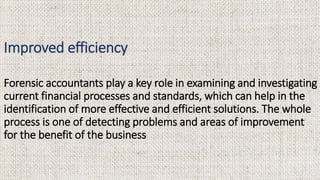 GOUTHAM-FORENSIC ACCOUNTING.pptx