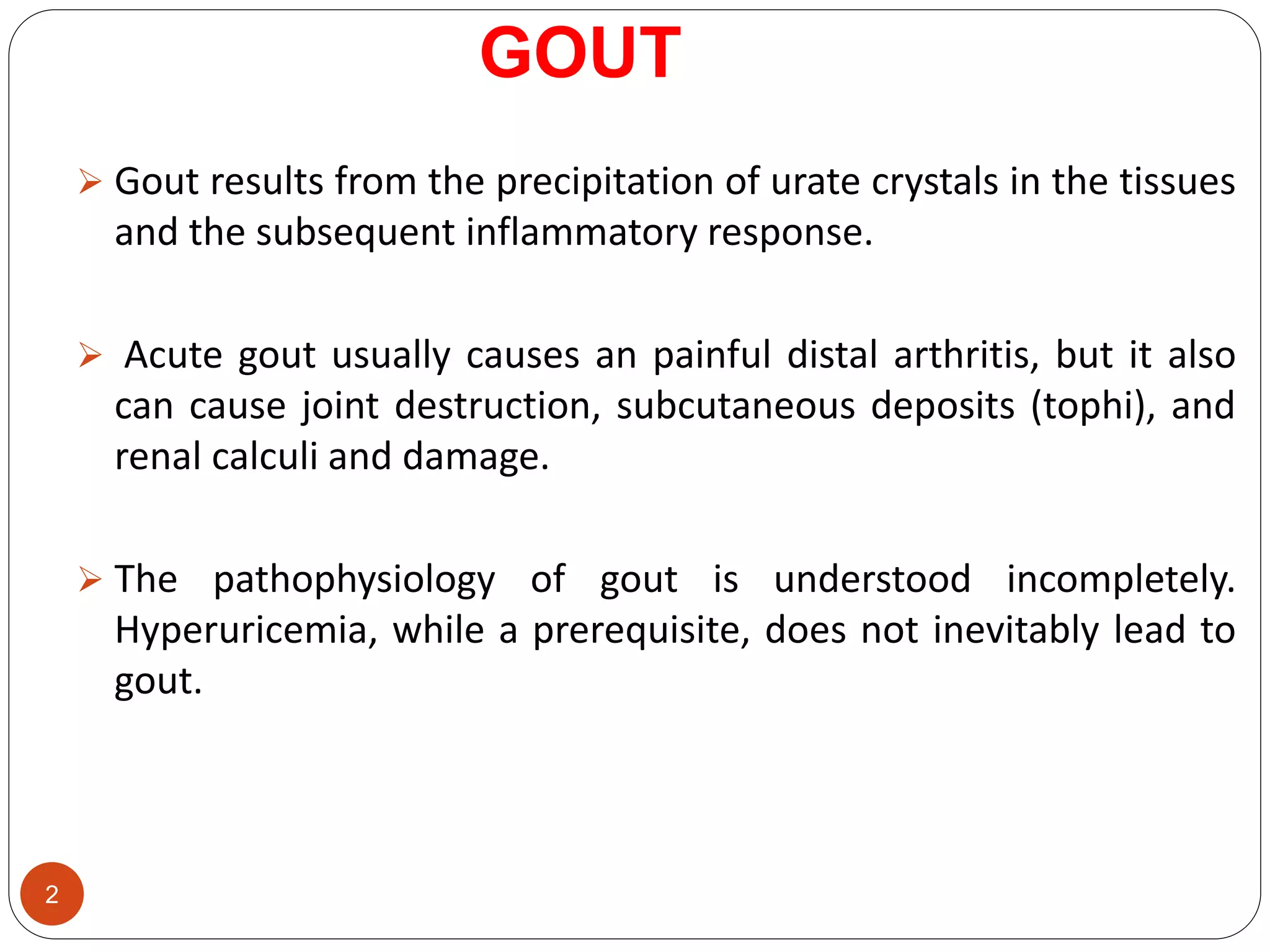 gout_mbbs_17may2020.pptx