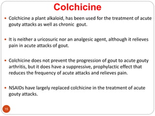 gout_mbbs_17may2020.pptx