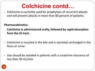 gout_mbbs_17may2020.pptx