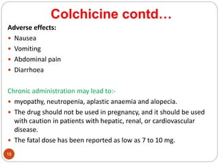 gout_mbbs_17may2020.pptx