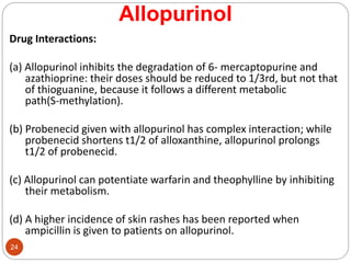 gout_mbbs_17may2020.pptx