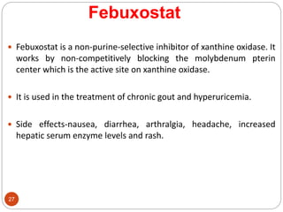 gout_mbbs_17may2020.pptx