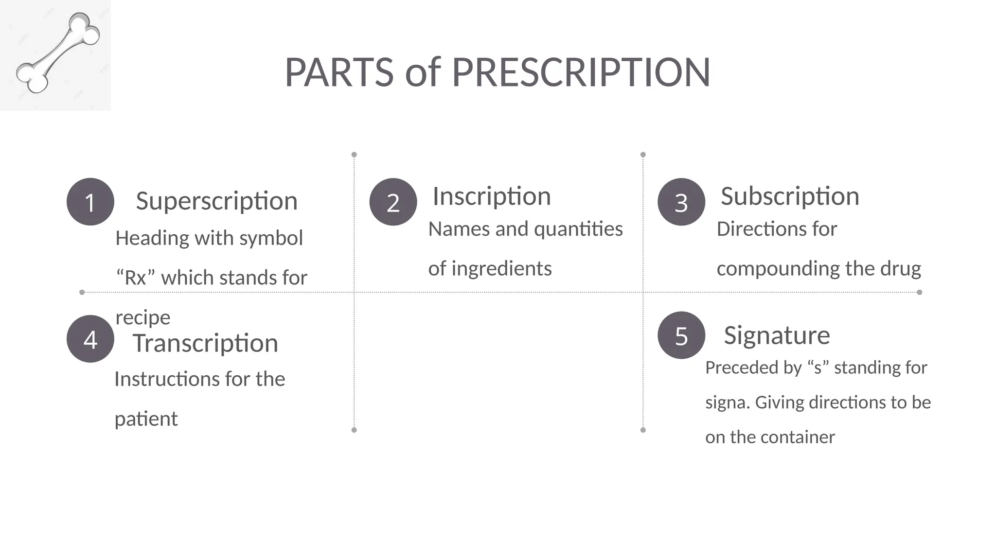 Gout & osteoarthritis (1).pptxsymptoms, diagnosis, treatment, and ...