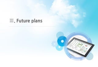 Gov.24 - ministry of the interior and safety gov korea | PDF