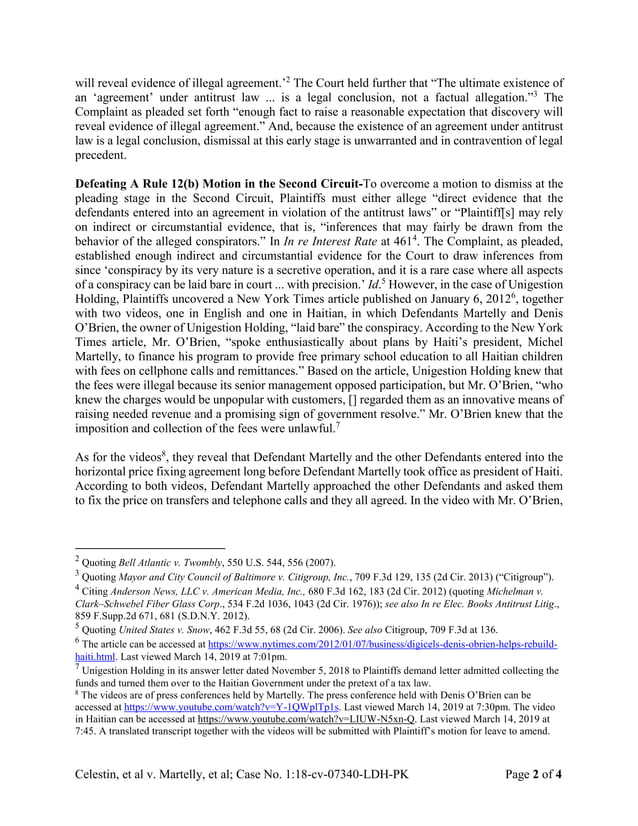 Gov.uscourts.nyed.427196.52.0 (1) | PDF