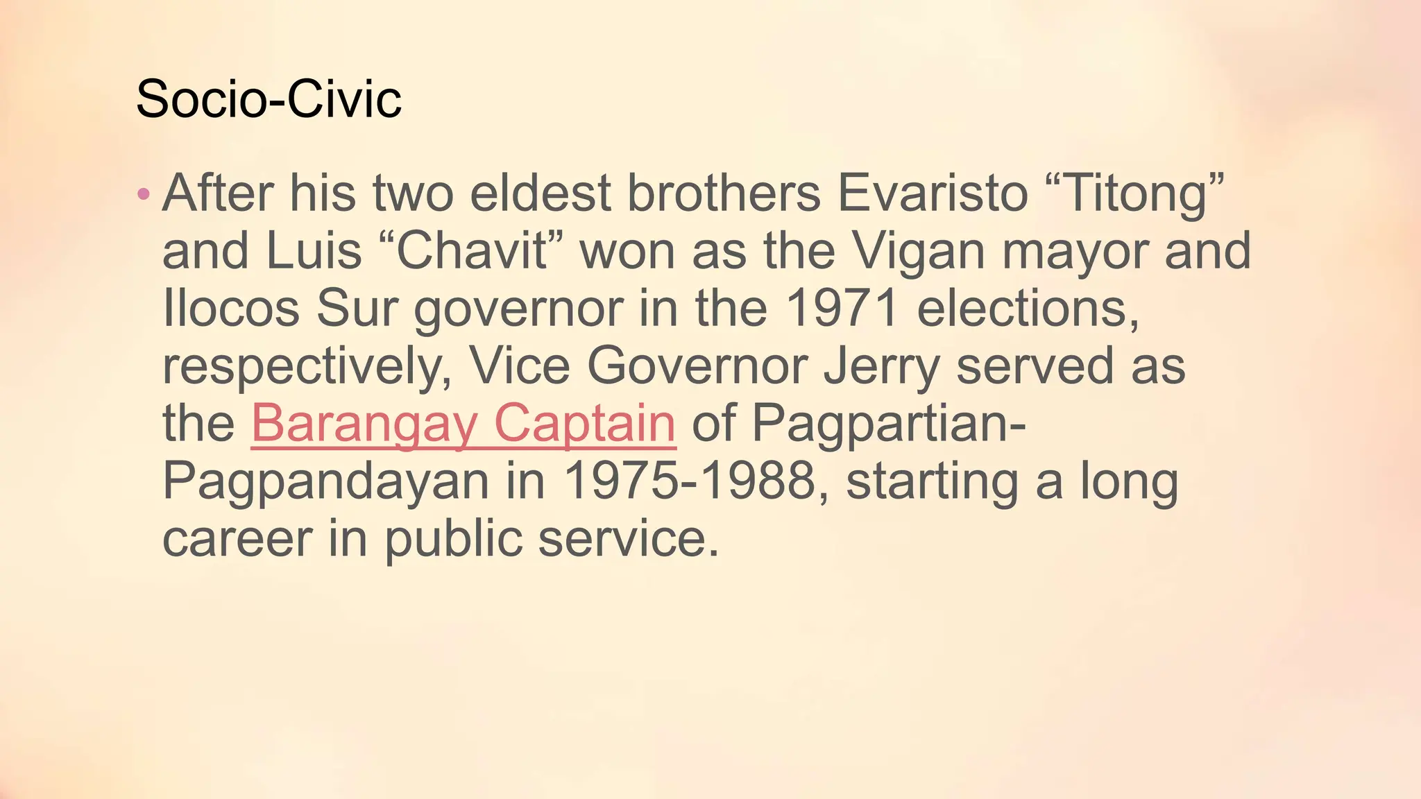 GOV. JERRY SINGSON.pptx