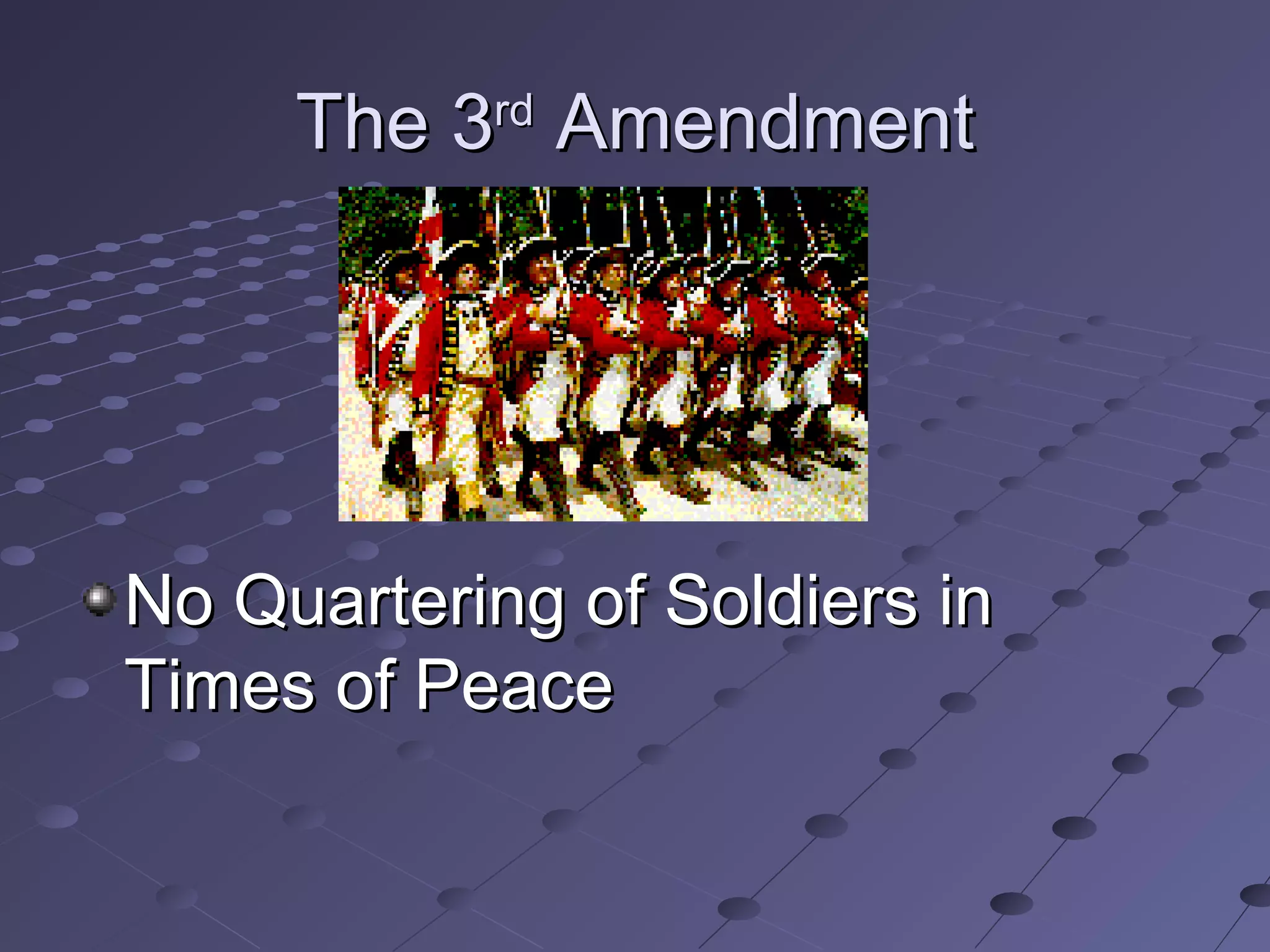 Constitution of the United States of America | PPT