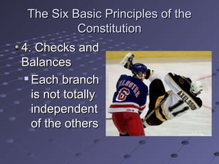Constitution of the United States of America | PPT