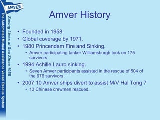 Gov20 Expo Showcase | PPT